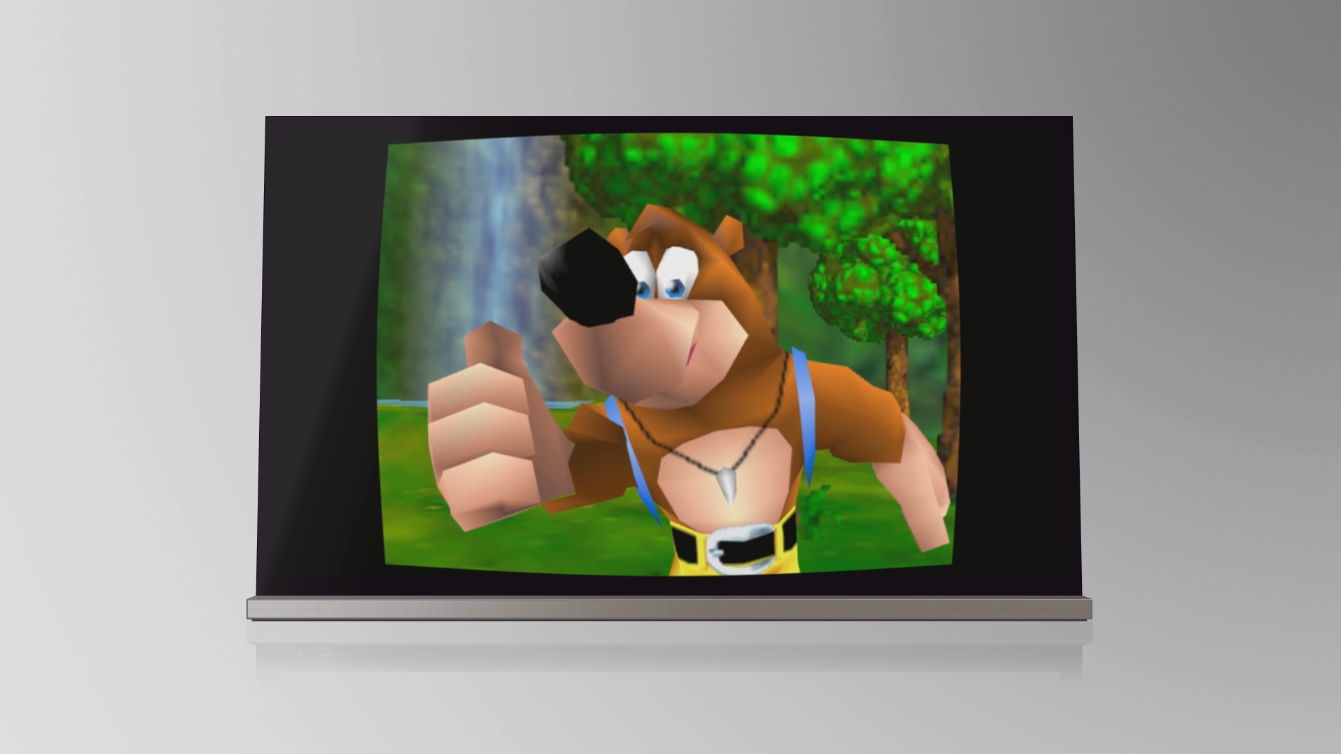 Ultra Pre-Order Now Available – Polymega